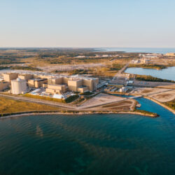 Search - Bruce Power