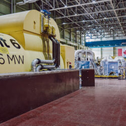 Search - Bruce Power