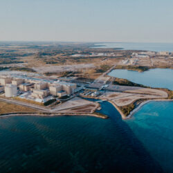 Search - Bruce Power