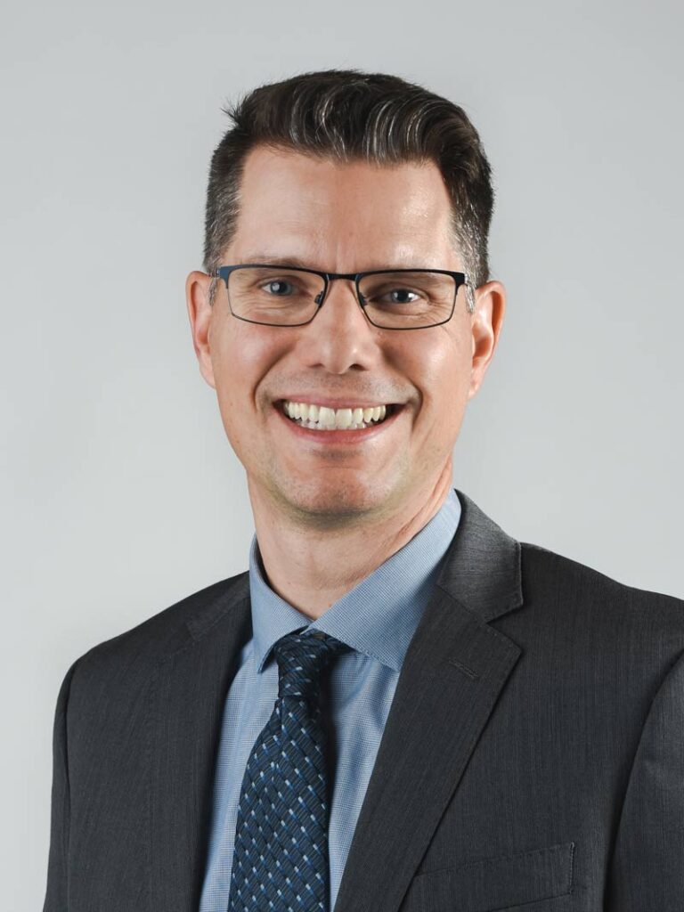 Bruce Power's Clean Energy Credits (CECs)