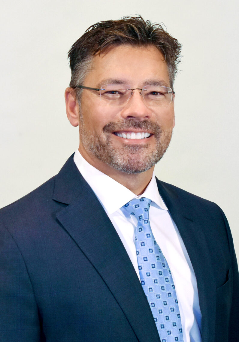 Our Leadership Team - Bruce Power