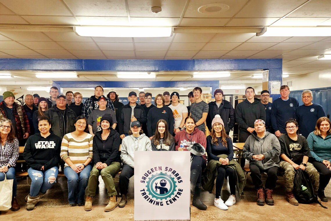 Newsroom - Bruce Power