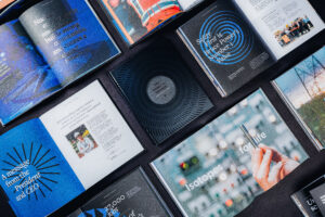 The future is nuclear: Bruce Power’s 2024 Annual Review highlights its ...