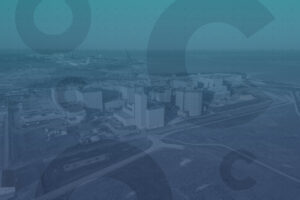Bruce C Project would deliver major economic boost, create and sustain ...