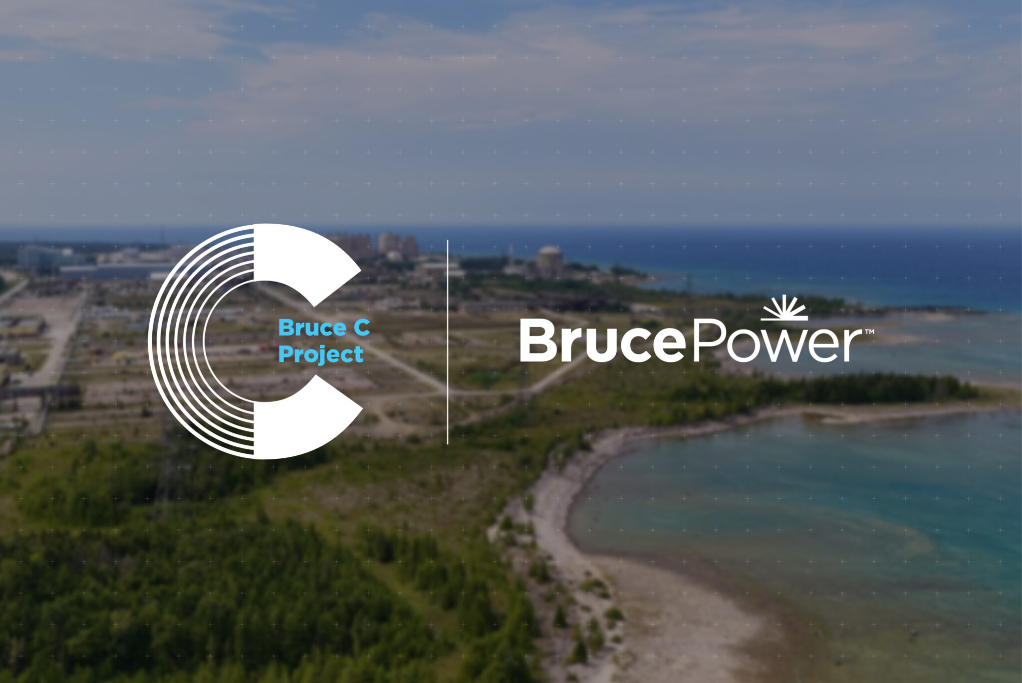 Newsroom - Bruce Power