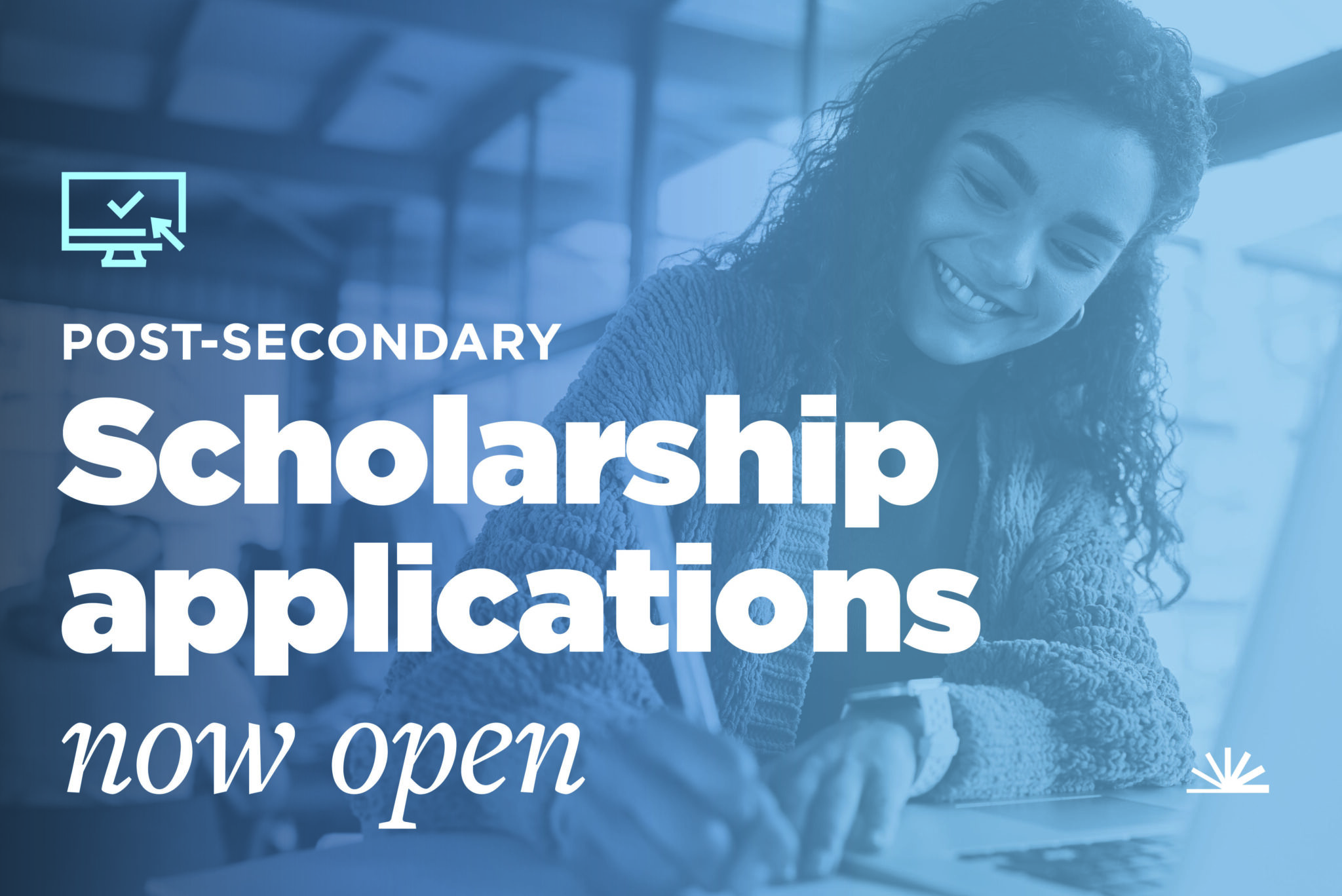 Applications open for Bruce Power’s post-secondary scholarship program ...